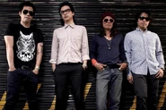 Eraserheads | Eraserheads Wiki | Fandom