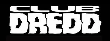 Club Dredd | Eraserheads Wiki | Fandom