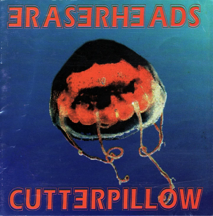 Cutterpillow | Eraserheads Wiki | Fandom