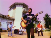 Ely Buendia | Eraserheads Wiki | Fandom