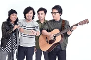 Eraserheads | Eraserheads Wiki | Fandom