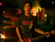 Ely Buendia | Eraserheads Wiki | Fandom