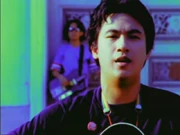 Ely Buendia | Eraserheads Wiki | Fandom