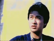 Ely Buendia | Eraserheads Wiki | Fandom