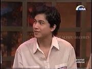 Ely Buendia | Eraserheads Wiki | Fandom