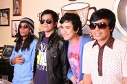 Eraserheads | Eraserheads Wiki | Fandom