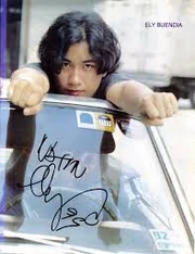 Ely Buendia | Eraserheads Wiki | Fandom