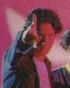 Ely Buendia | Eraserheads Wiki | Fandom