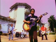 Ely Buendia | Eraserheads Wiki | Fandom