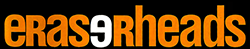 Eraserheads Wiki | Fandom