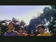 Ely Buendia | Eraserheads Wiki | Fandom