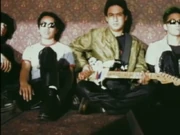 Ely Buendia | Eraserheads Wiki | Fandom