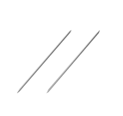 Senbon | Era Of the Shinobi Wiki | Fandom