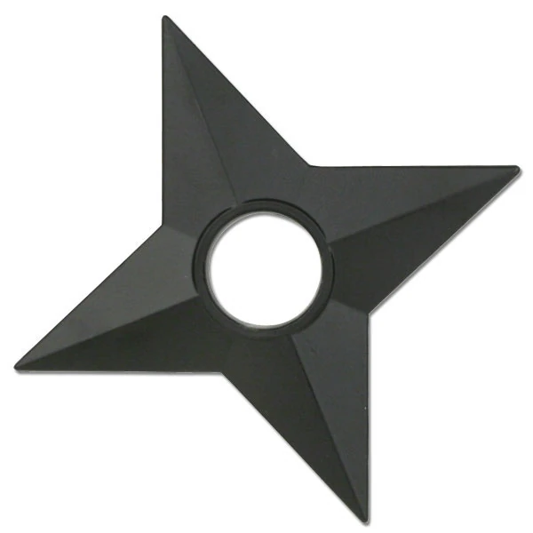 Shuriken | Era Of the Shinobi Wiki | Fandom