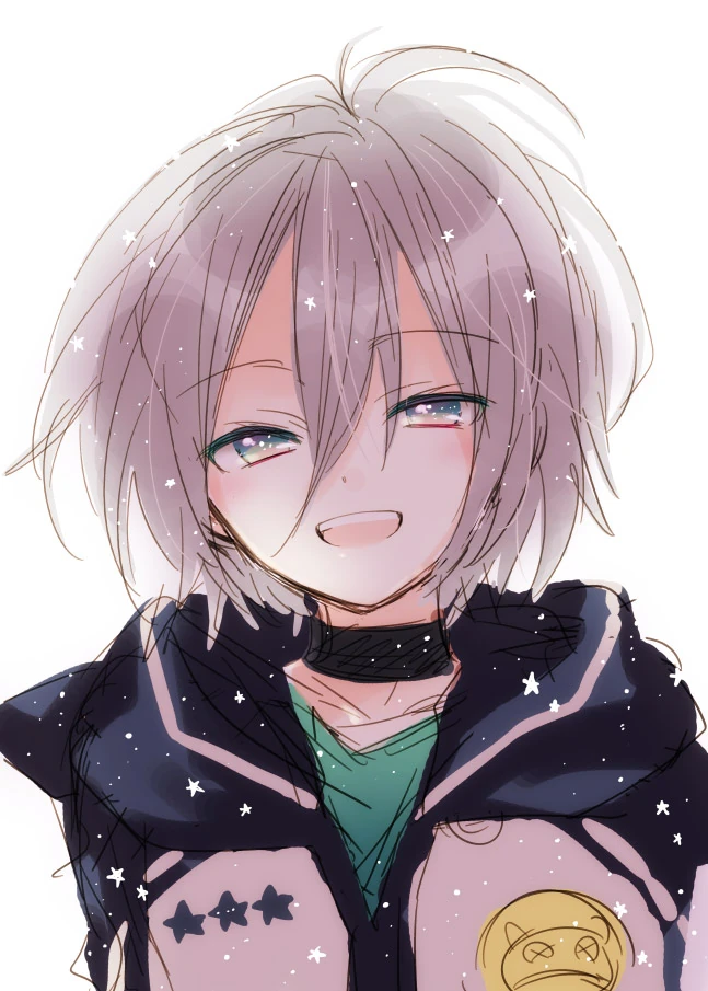 Yuki, Tetsuya | Era Of the Shinobi Wiki | Fandom