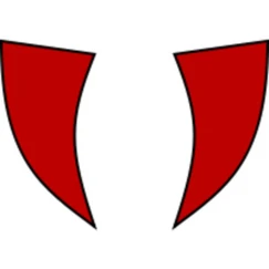 Inuzuka | Era Of the Shinobi Wiki | Fandom