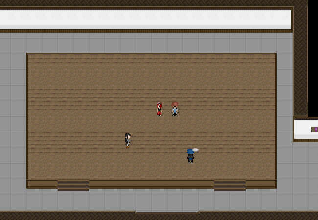 Progression | Era Of the Shinobi Wiki | Fandom