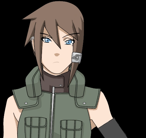 Category:People | Era Of the Shinobi Wiki | Fandom