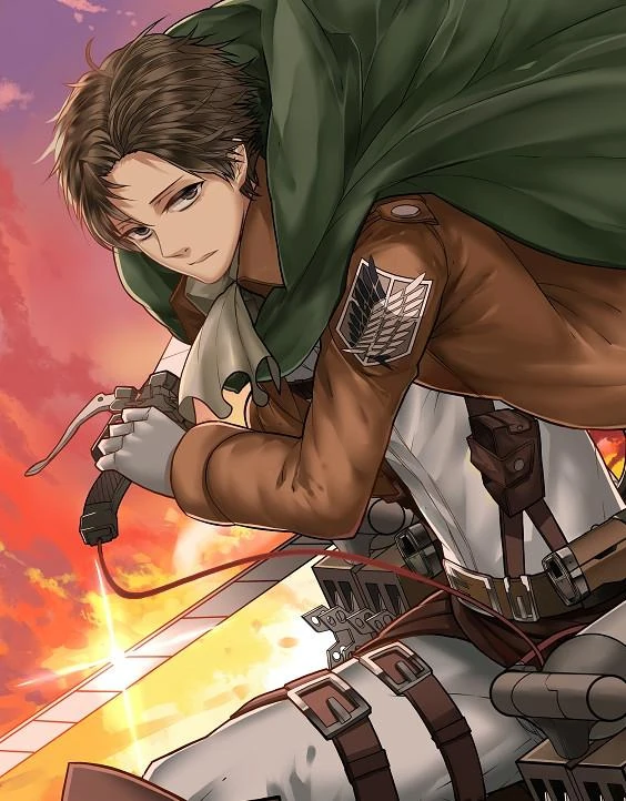 Satou | Era Of the Shinobi Wiki | Fandom