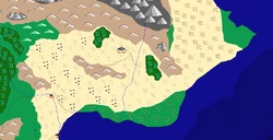 Kingdom of Torland | Erasis Wiki | Fandom