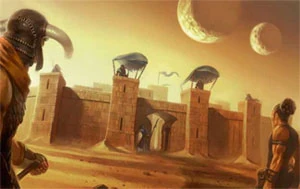 Arkhosia | Kingdom of Erathell Wiki | Fandom