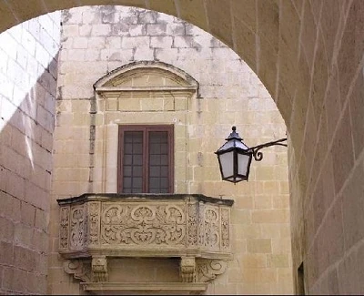 Dome/Balcony | EraVerse Wiki | Fandom