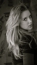 Jenny Ander | EraVerse Wiki | Fandom