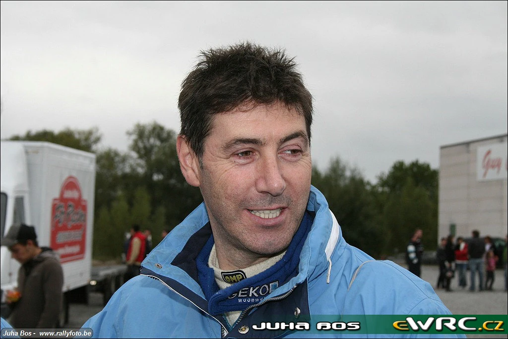 marc duez ewrc