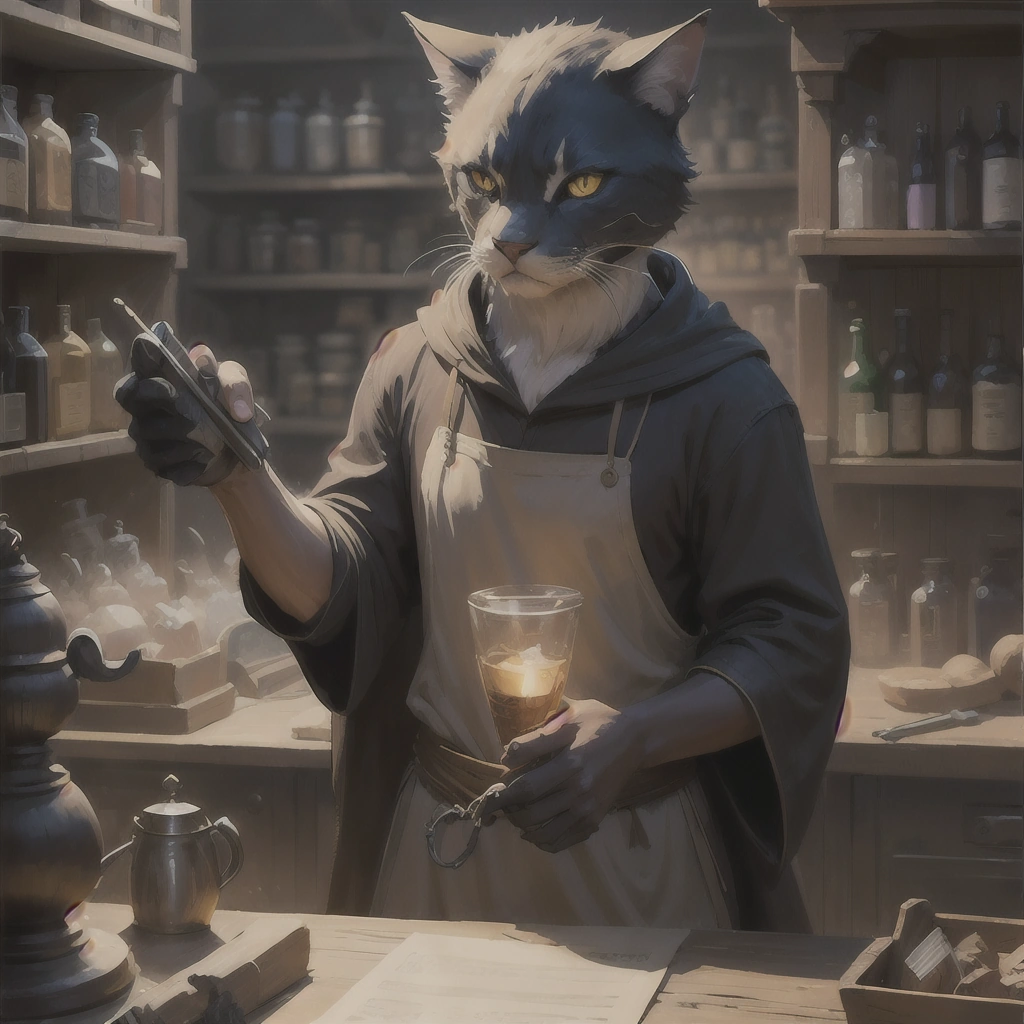 Alabaster Raincatcher | Erdain Cycle Wiki | Fandom