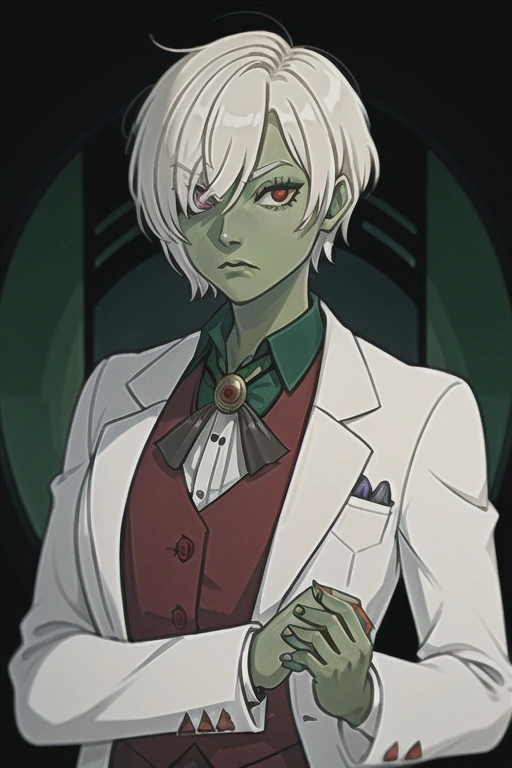 Forgoth Ummak | Erdain Cycle Wiki | Fandom