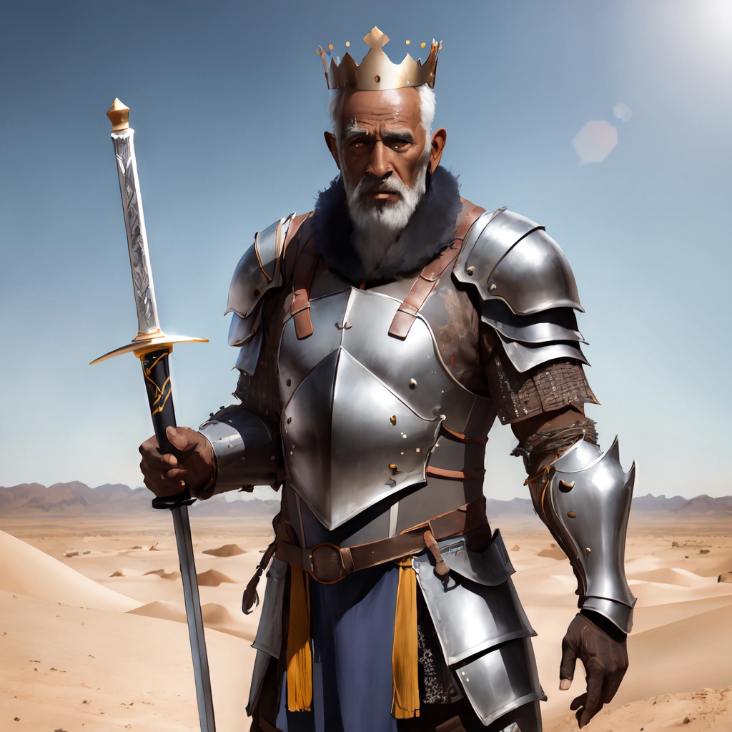 Chidike Waeha | Erdain Cycle Wiki | Fandom