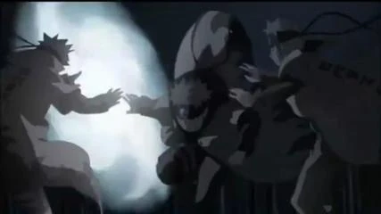 Fuuton: Rasenshuriken | Er-di Wikia | Fandom