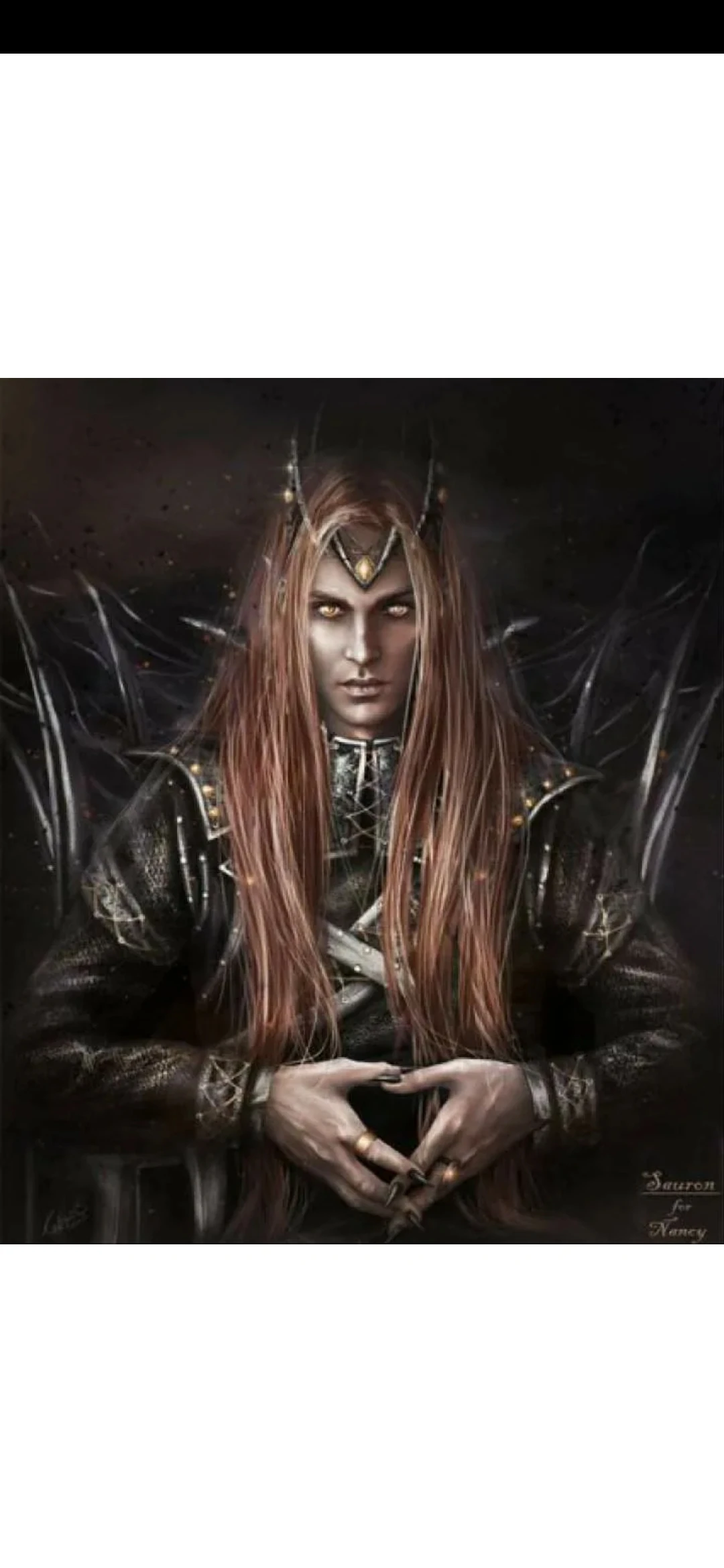 Паларрис | Эрдор вики | Fandom