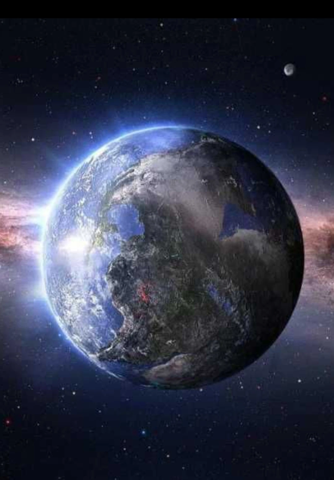 Эрдор | Эрдор вики | Fandom