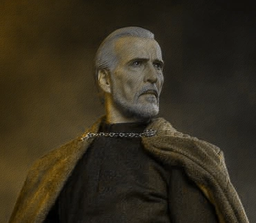 Aldor | Wiki Erebos | Fandom