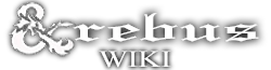 Erebus Wiki | Fandom
