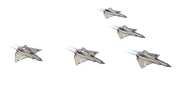 Fighter | Galactic Stargate Authority | Fandom