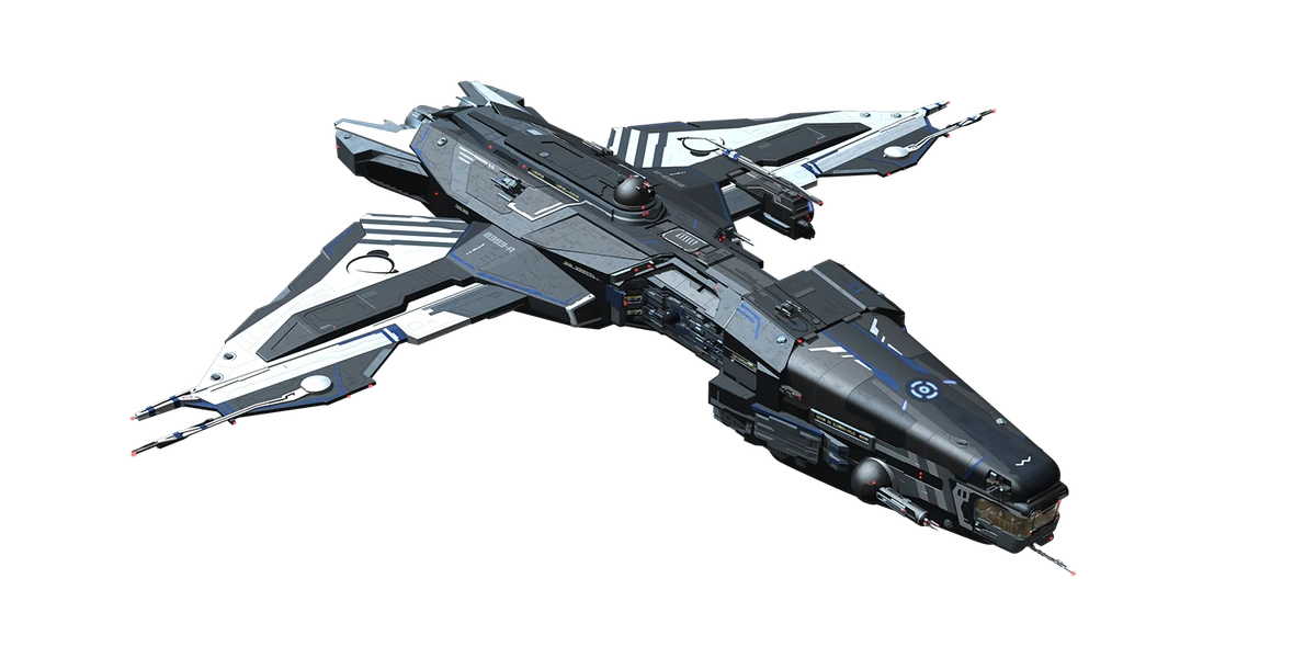 Scout Ship | Galactic Stargate Authority | Fandom