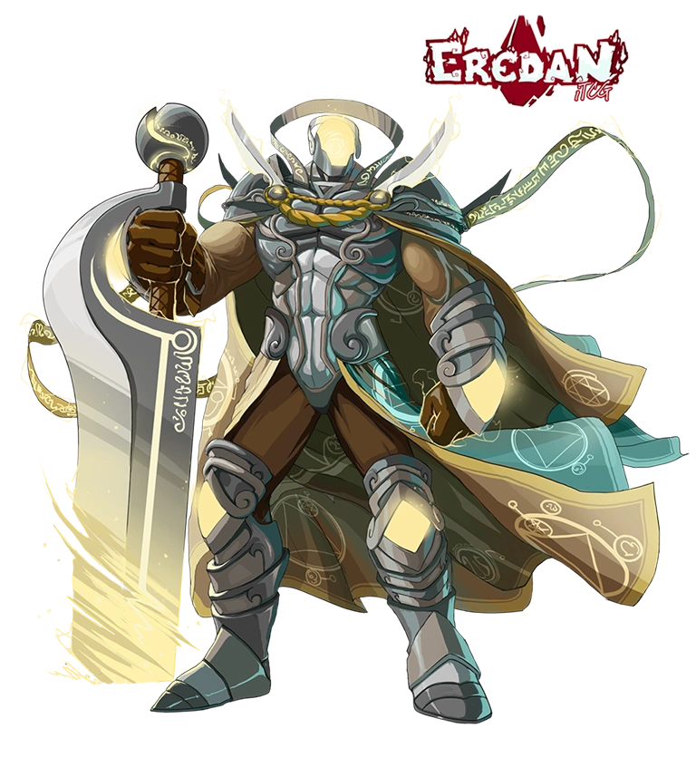 Eredan Arena | Eredan Arena вики | Fandom