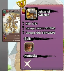 Hero Evolve Guide | Eredan Arena Wiki | Fandom