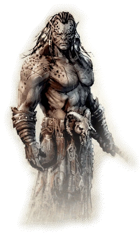 Urak | Eredim Wikia | Fandom