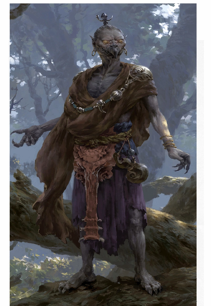 Koroku | Eredim Wikia | Fandom