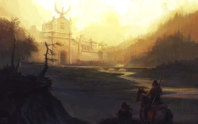 Caladyr | Eredim Wikia | Fandom