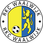 RKC Waalwijk | Eredivisie Wiki | Fandom