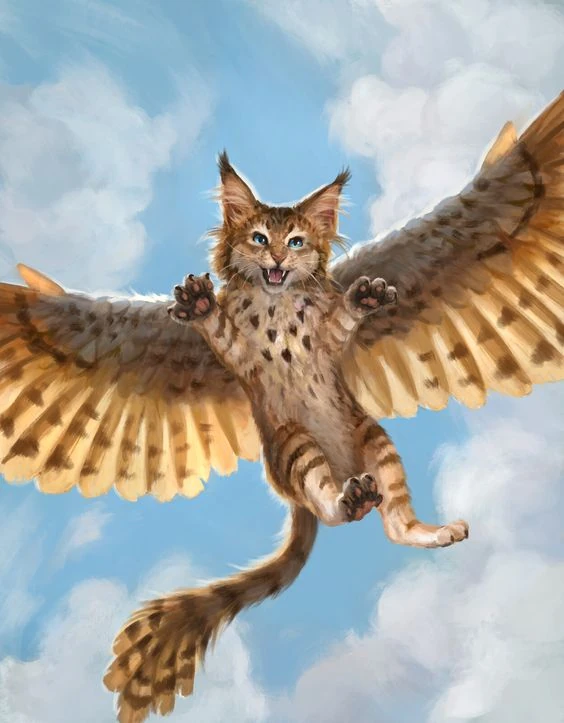 Kautzen | Erem - Zaebos' Aufstieg Wiki | Fandom