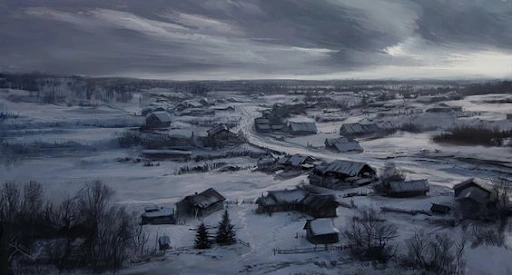 Estra | Erem - Zaebos' Aufstieg Wiki | Fandom