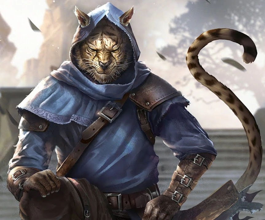 Caitaner | Erem - Zaebos' Aufstieg Wiki | Fandom