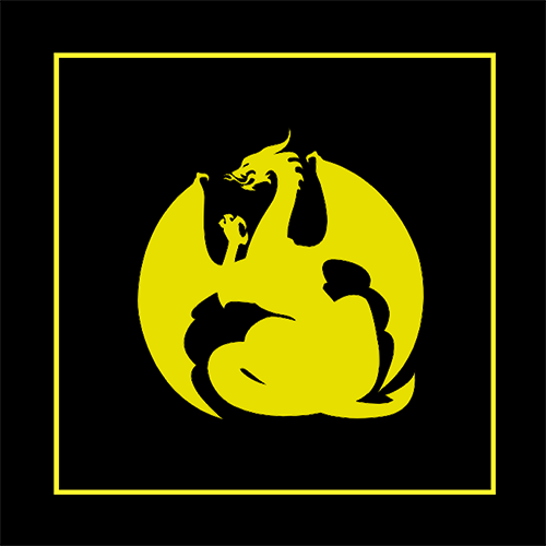 Tiefe Wesen | Erem - Zaebos' Aufstieg Wiki | Fandom