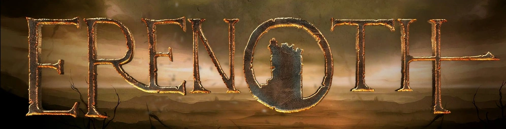 Erenoth Wiki | Fandom