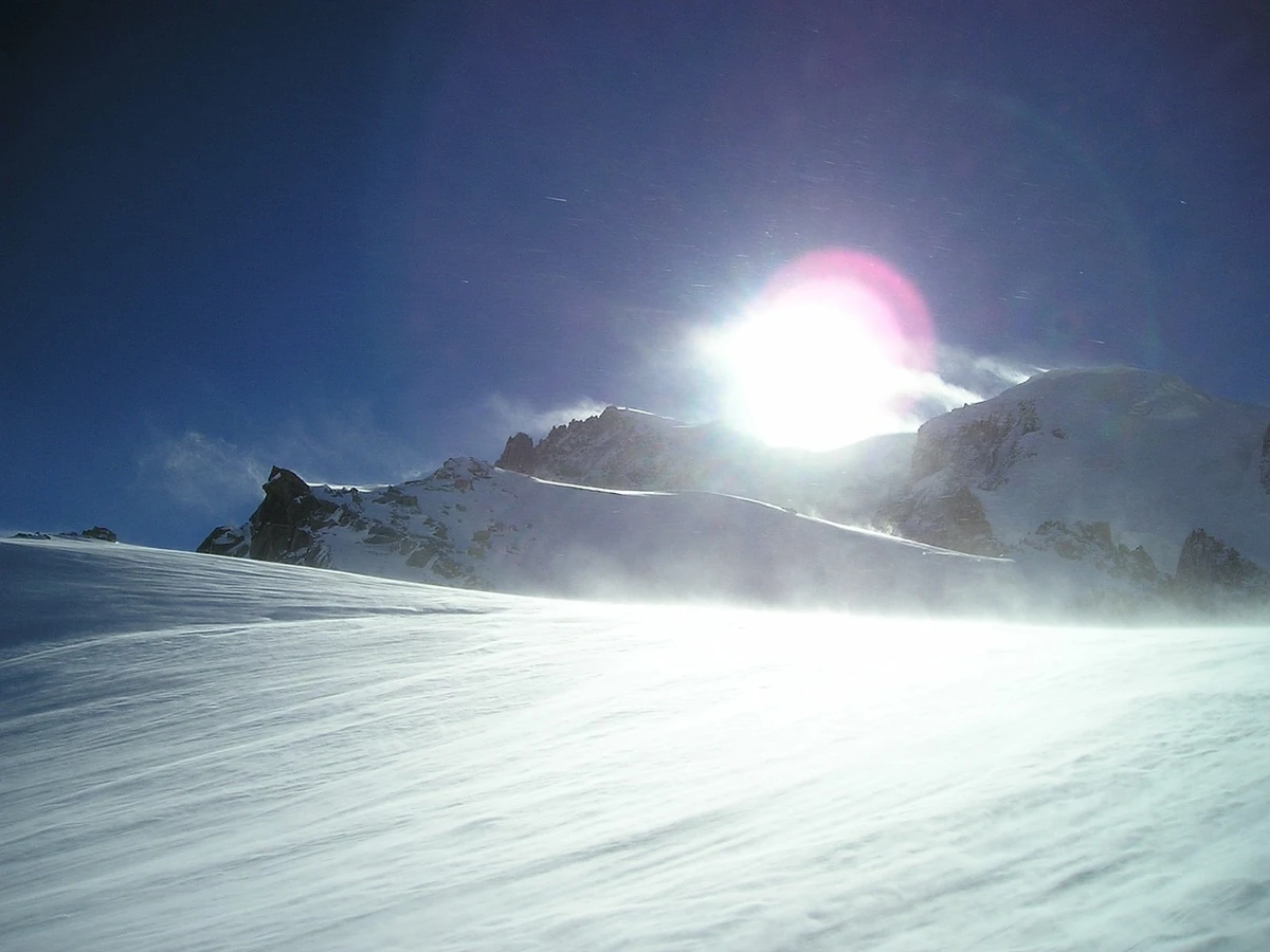 Everfrost | Erenoth Wiki | Fandom